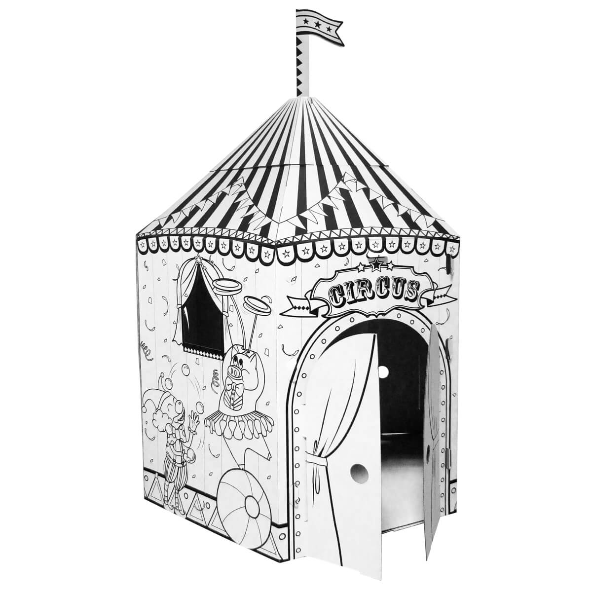 cardboard-circus-playhouse-10589-01.jpg