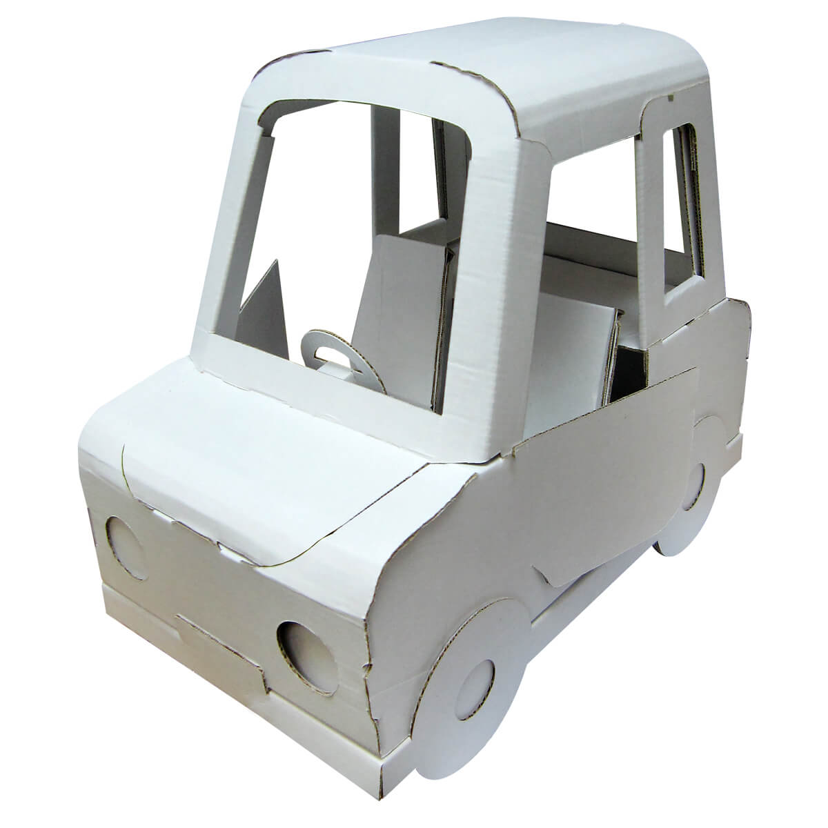 cardboard-mini-car--playhouse-11339-01.jpg