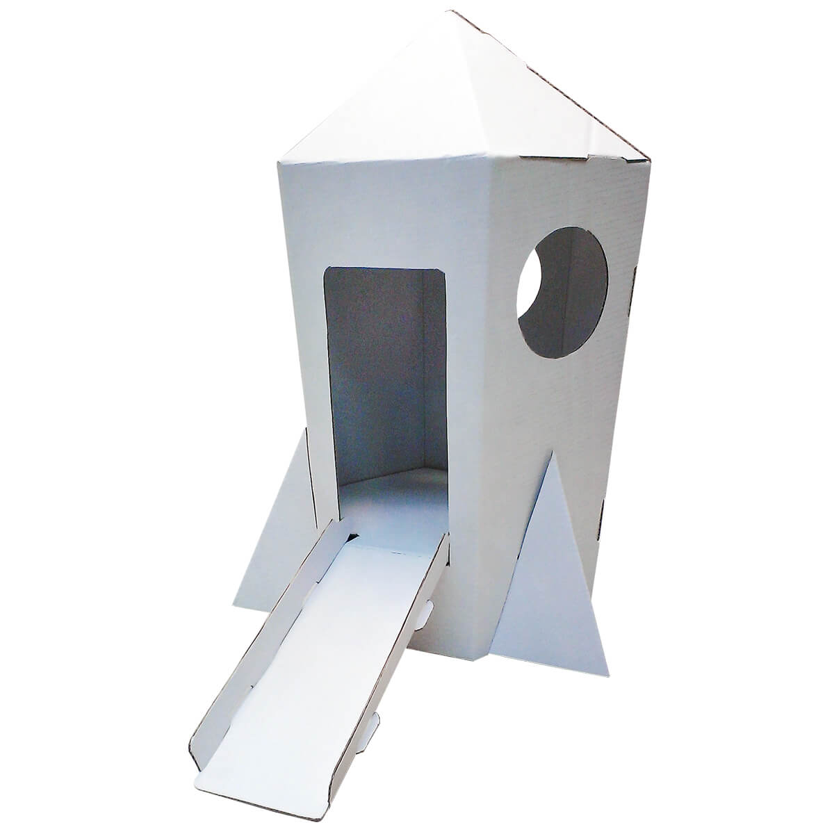 cardboard-own-mini-rocket-playhouse-11022-01.jpg